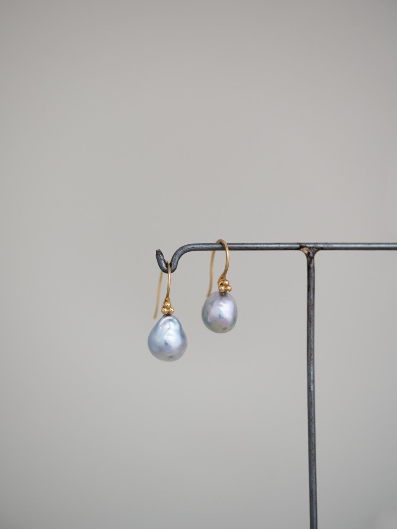 Pearl – mederu jewelry Pearl – mederu jewelry